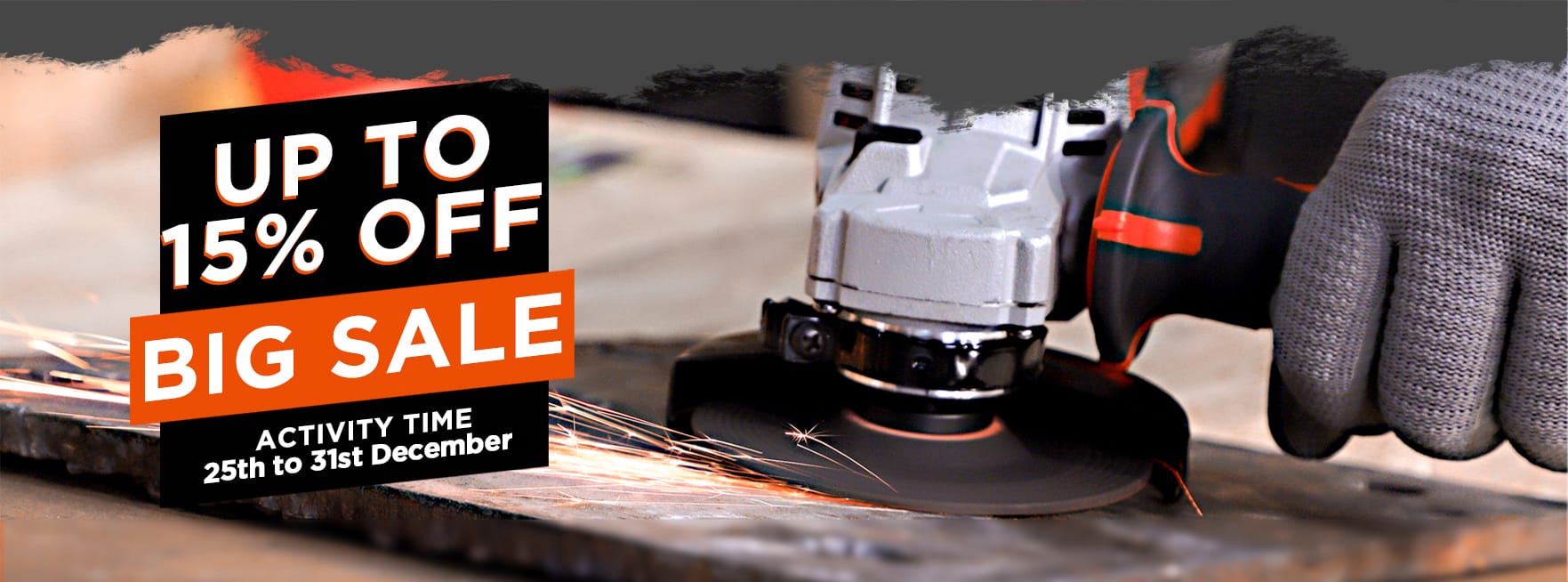 30 Years On Hardware Tools China Manufacturer & Supplier - FIXMAN