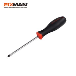 30 Years On Hardware Tools China Manufacturer & Supplier - FIXMAN