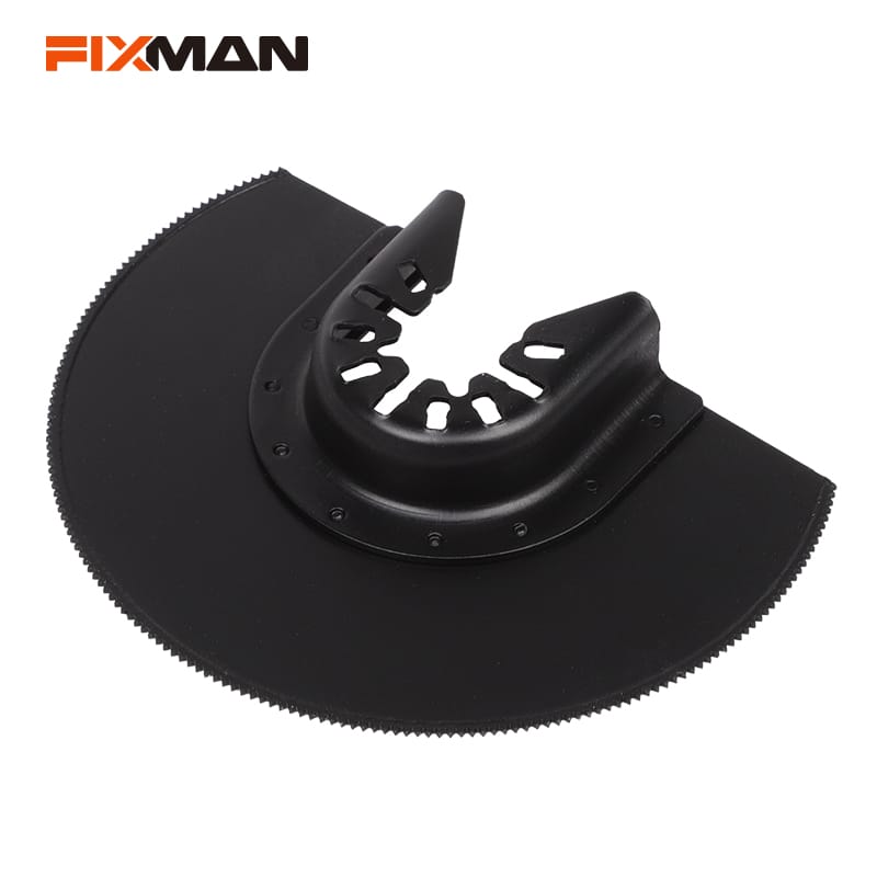 FIXMAN Segment Saw Blade R3403 - FIXMAN