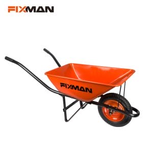 30 Years On Hardware Tools China Manufacturer & Supplier - FIXMAN